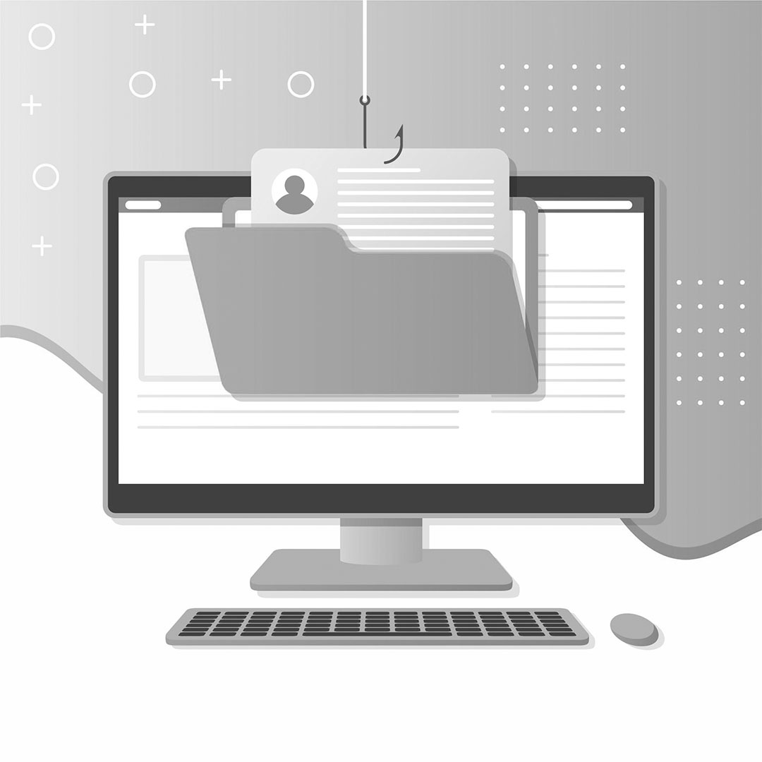 Acces la dosarul electronic - Avocat Diaconu Cosmin